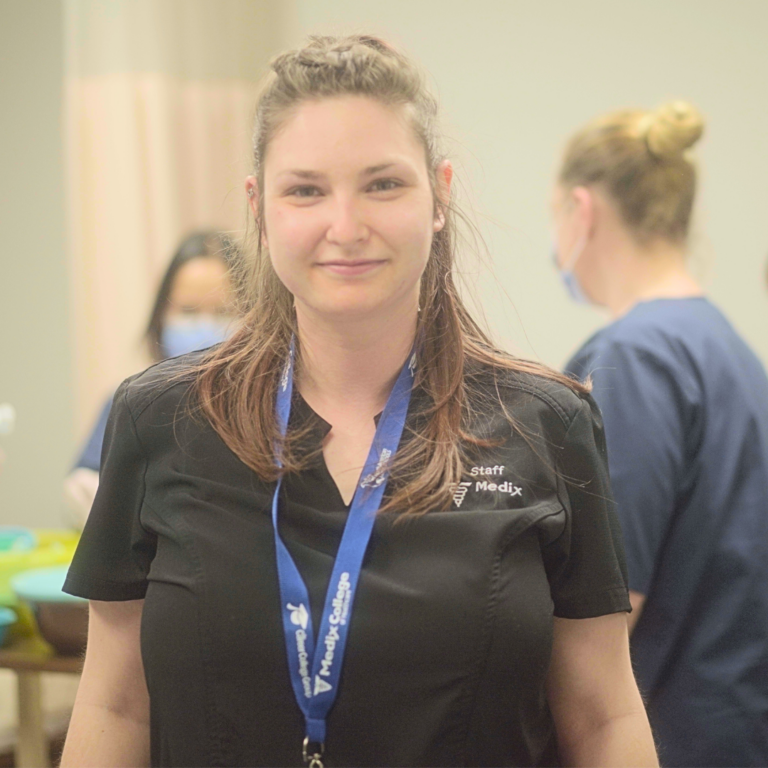 What Are 6 Responsibilities of a PSW? We Explain it Here!